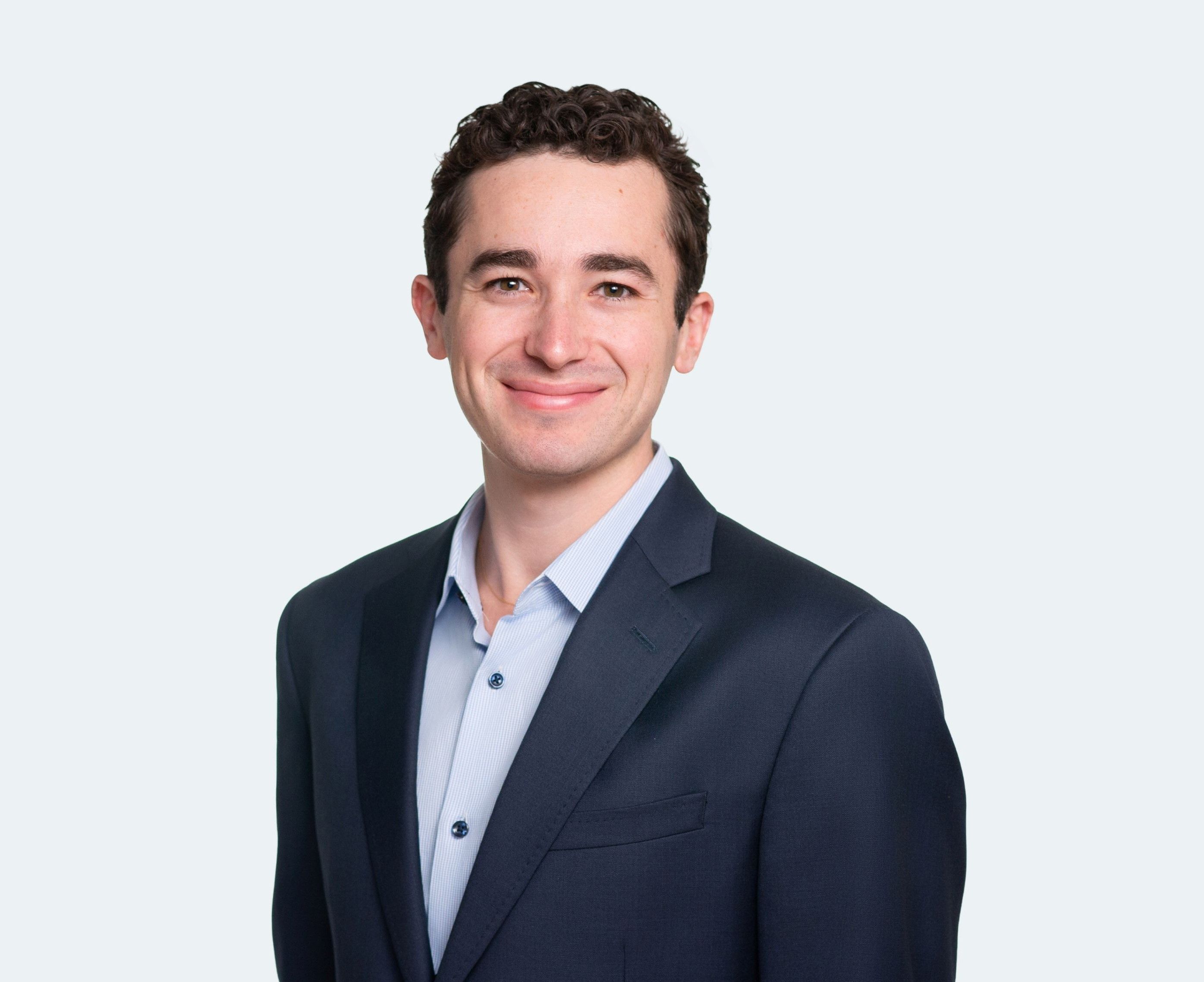 Team | SkyKnight Capital