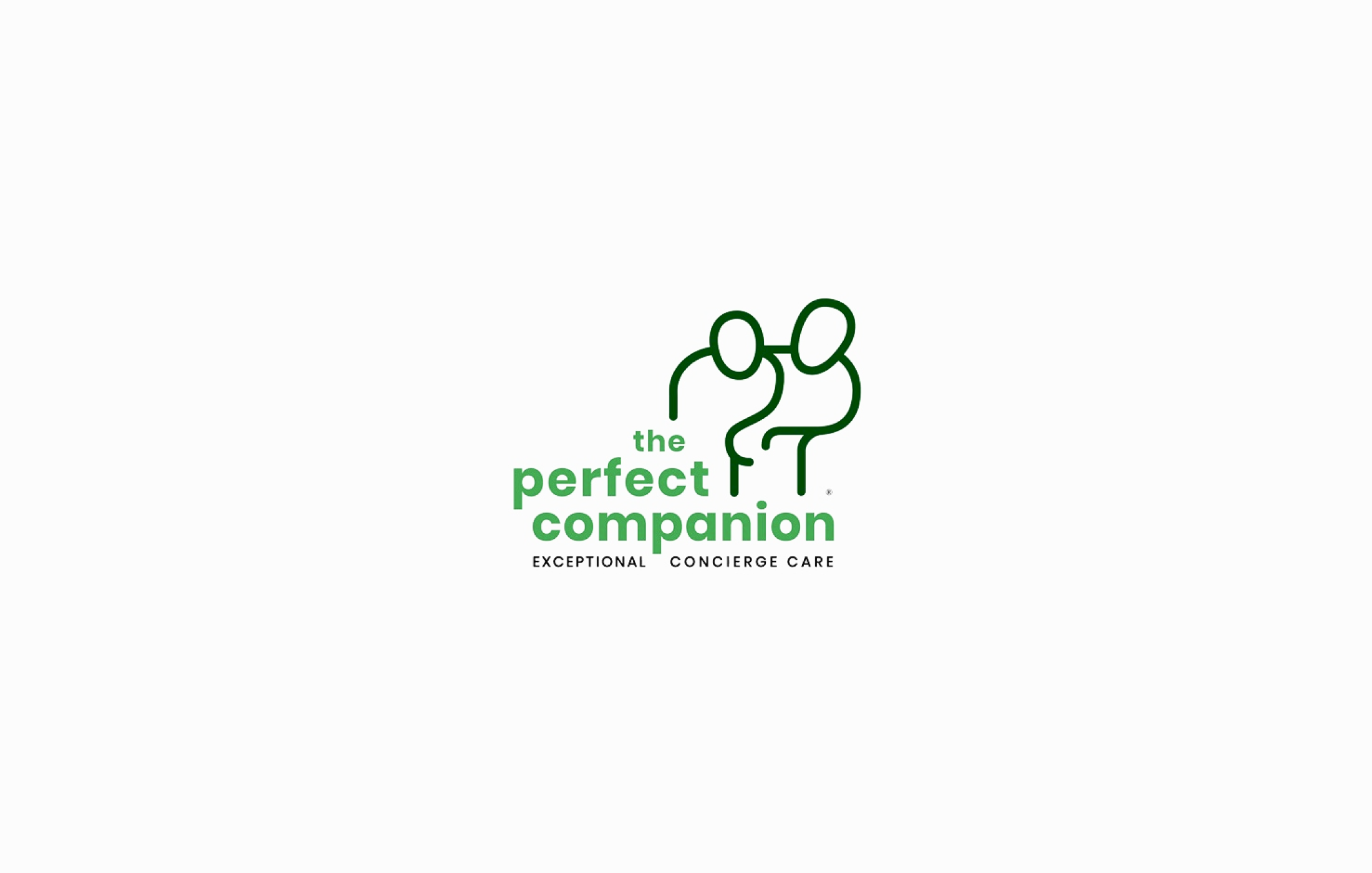 TN Perfect Companion | Frequently Asked Questions