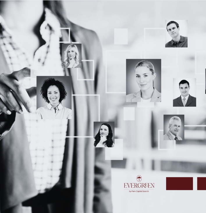 Park Capital Search: Leaders in Finance & Accounting Executive Search ...