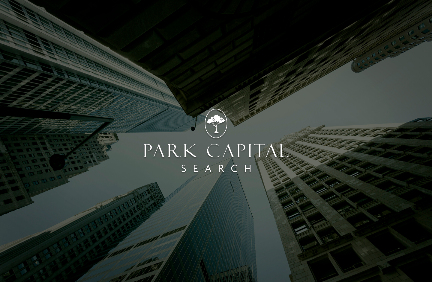 Park Capital Search: Leaders in Finance & Accounting Executive Search ...