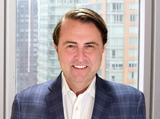 Reitler Kailas & Rosenblatt LLP | Attorneys