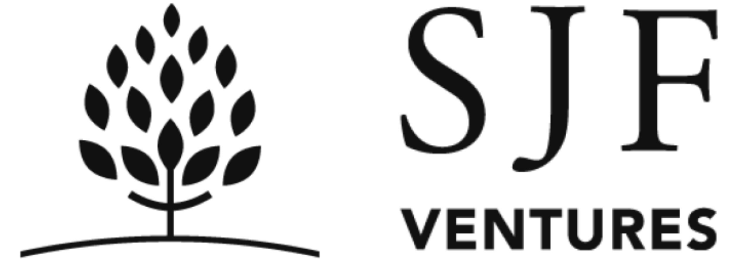 Reitler Kailas & Rosenblatt LLP | Experience