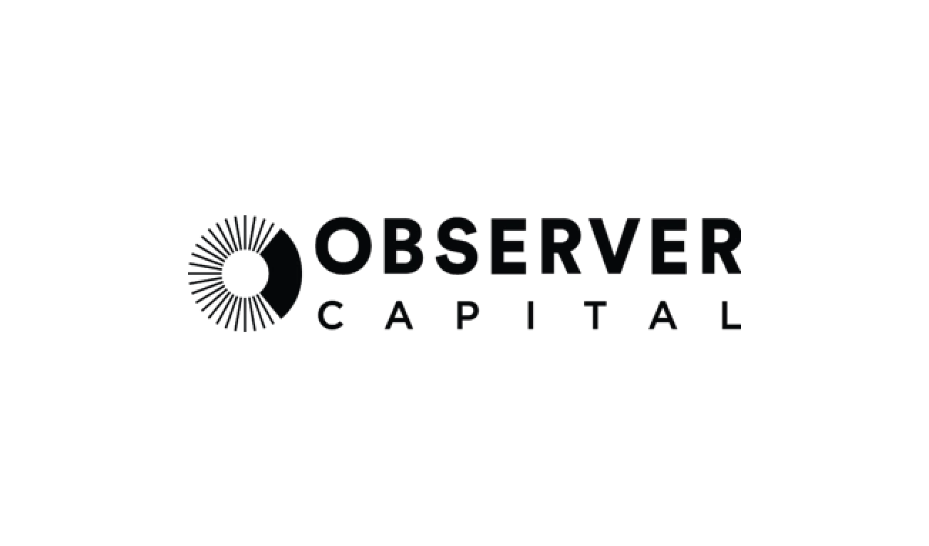 Observer Capital | Home