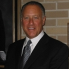 People | Red Bear Angels