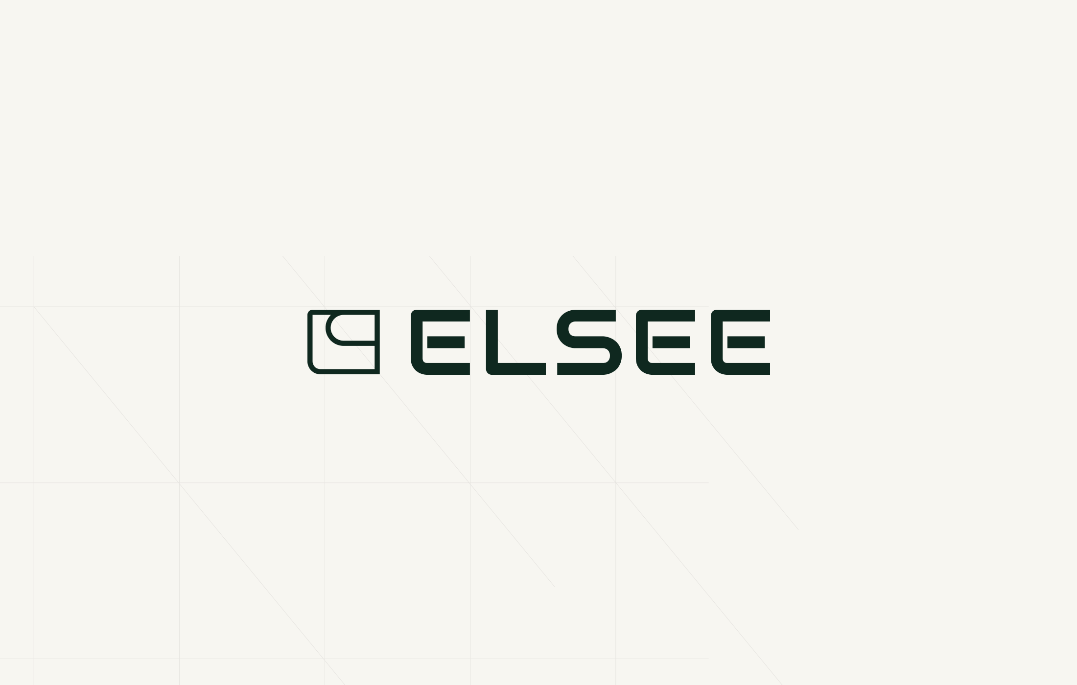 Elsee Partners | Home
