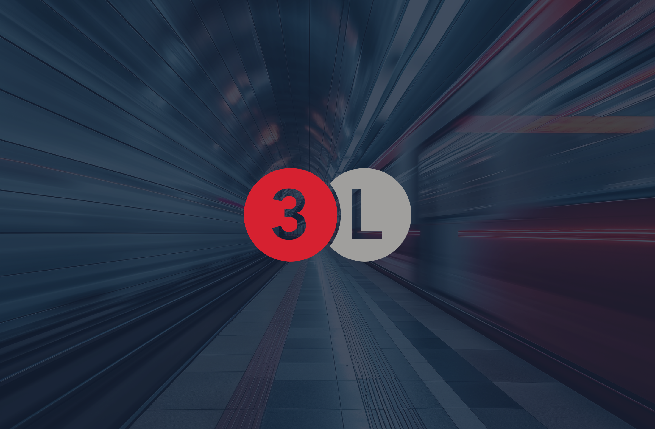 3L | Empowering Innovative Companies | 3L Growth Equity