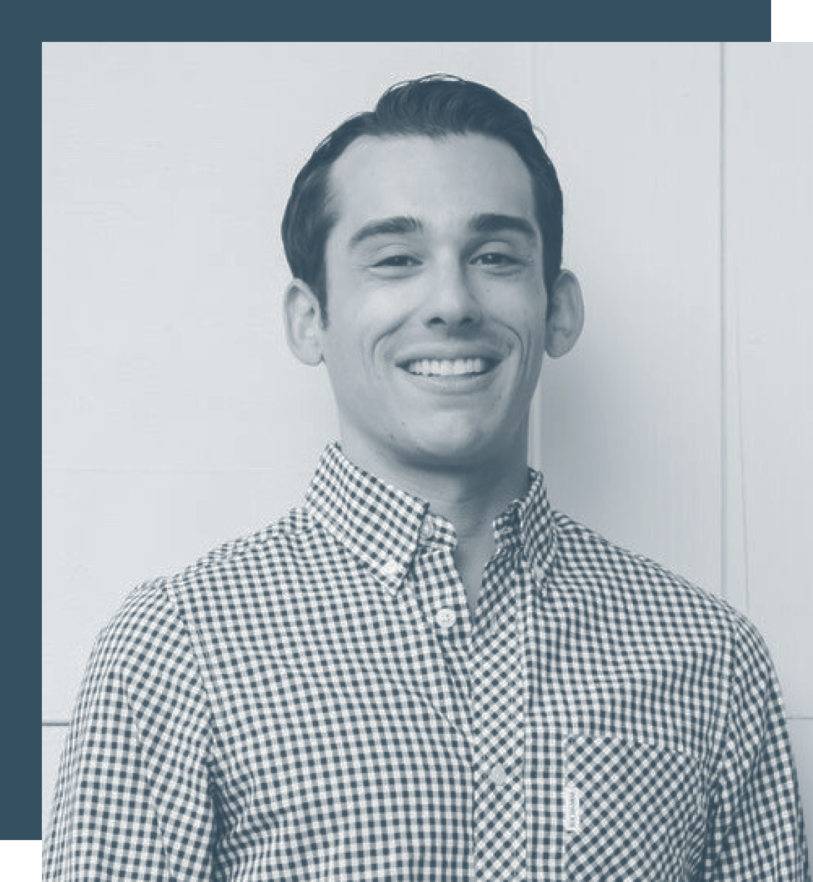 Oakline Holdings | Home