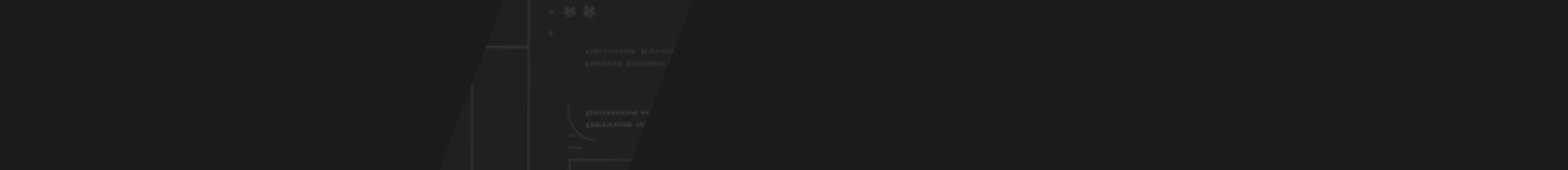 Arcadea Group | Arcadea Group Announces Strategic Acquisition of ...