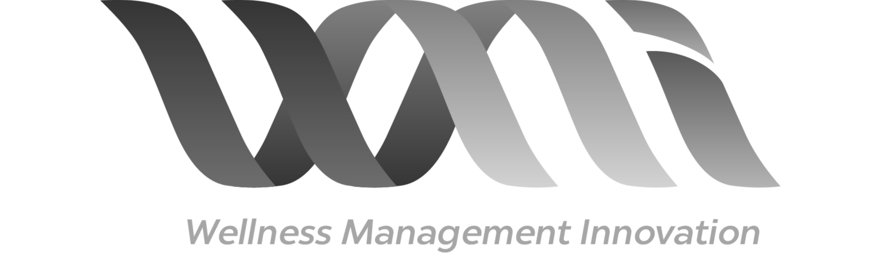 Arcadea Group | Companies