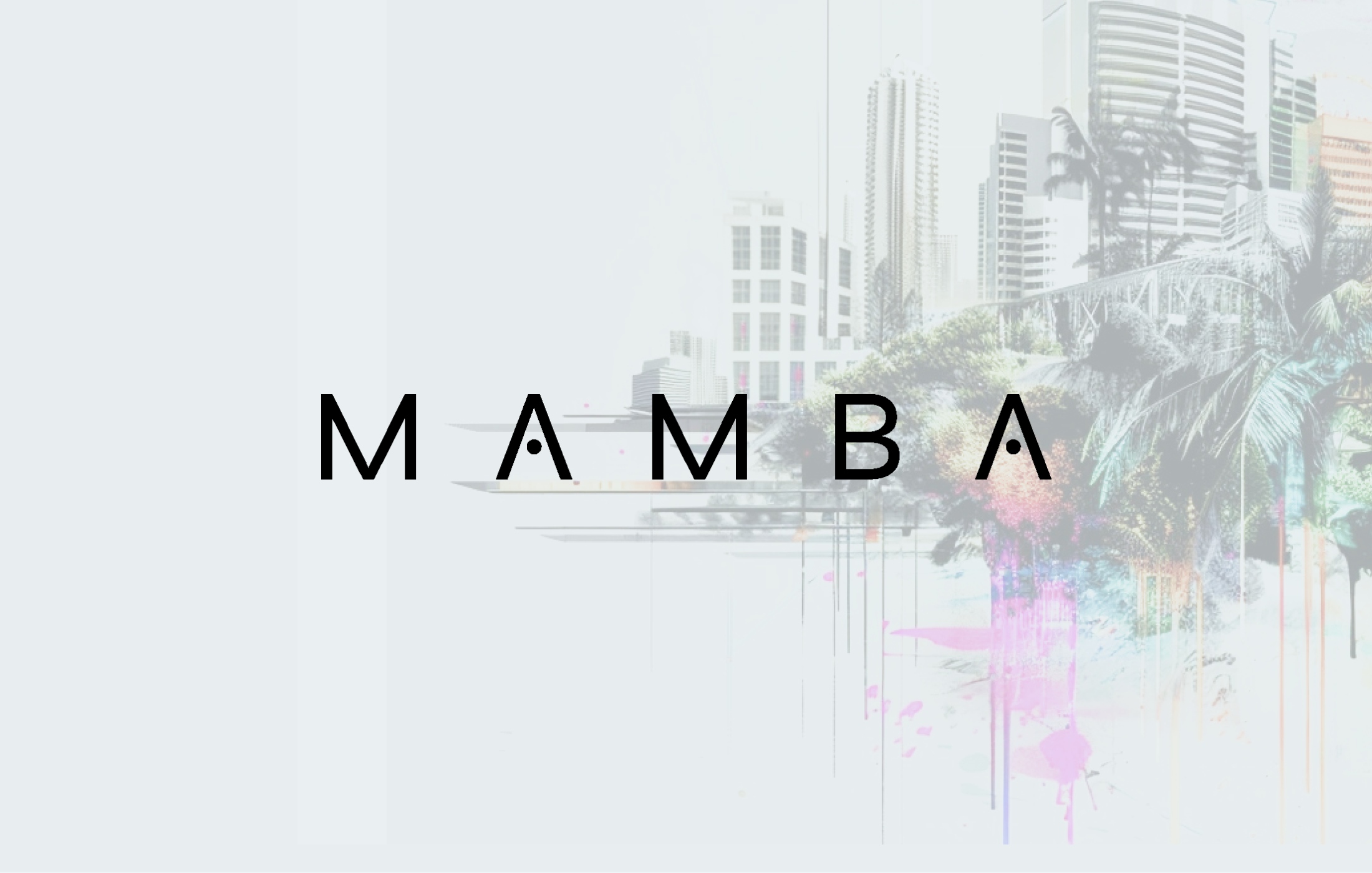 Mamba Growth | Tyler Hanson: Driving Growth with Mamba's Expertise