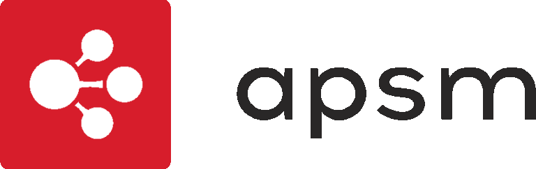 Empowering Founders to Scale Confidently | 82i