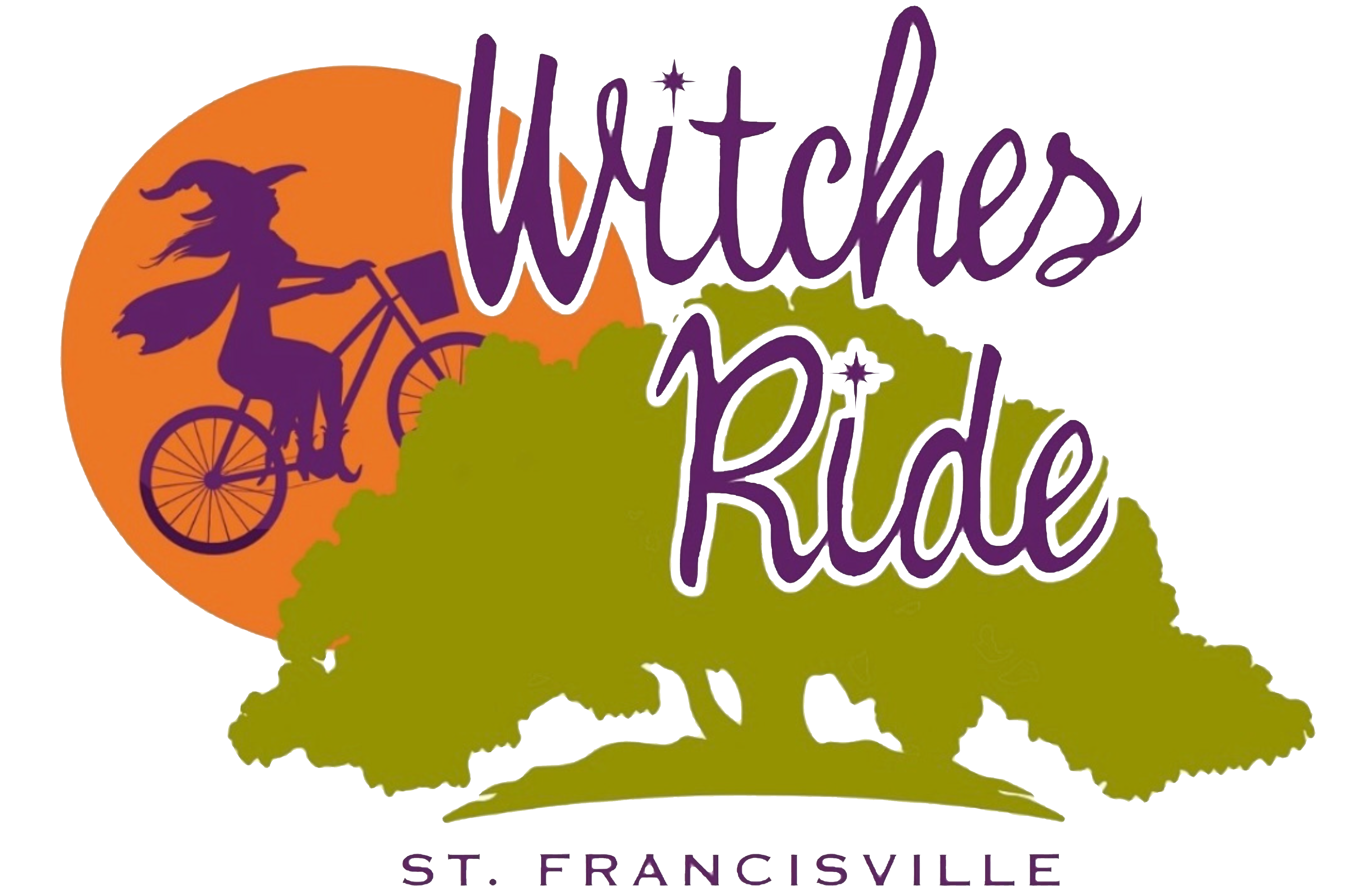 Witches of SVILLE | Home