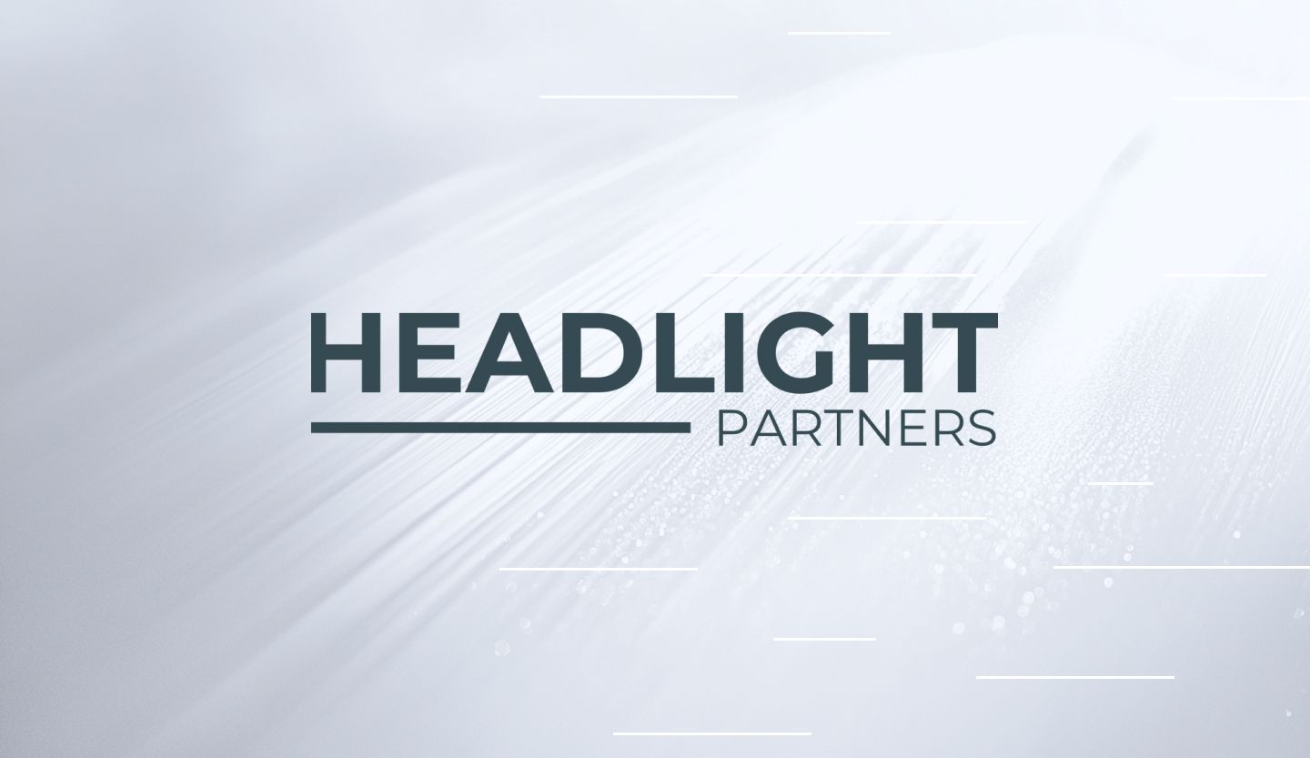 Headlight Partners | Home