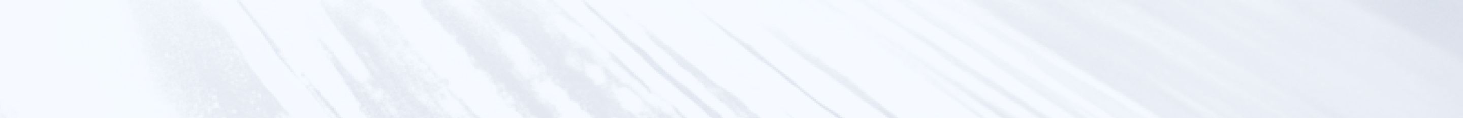 Headlight Partners | Home