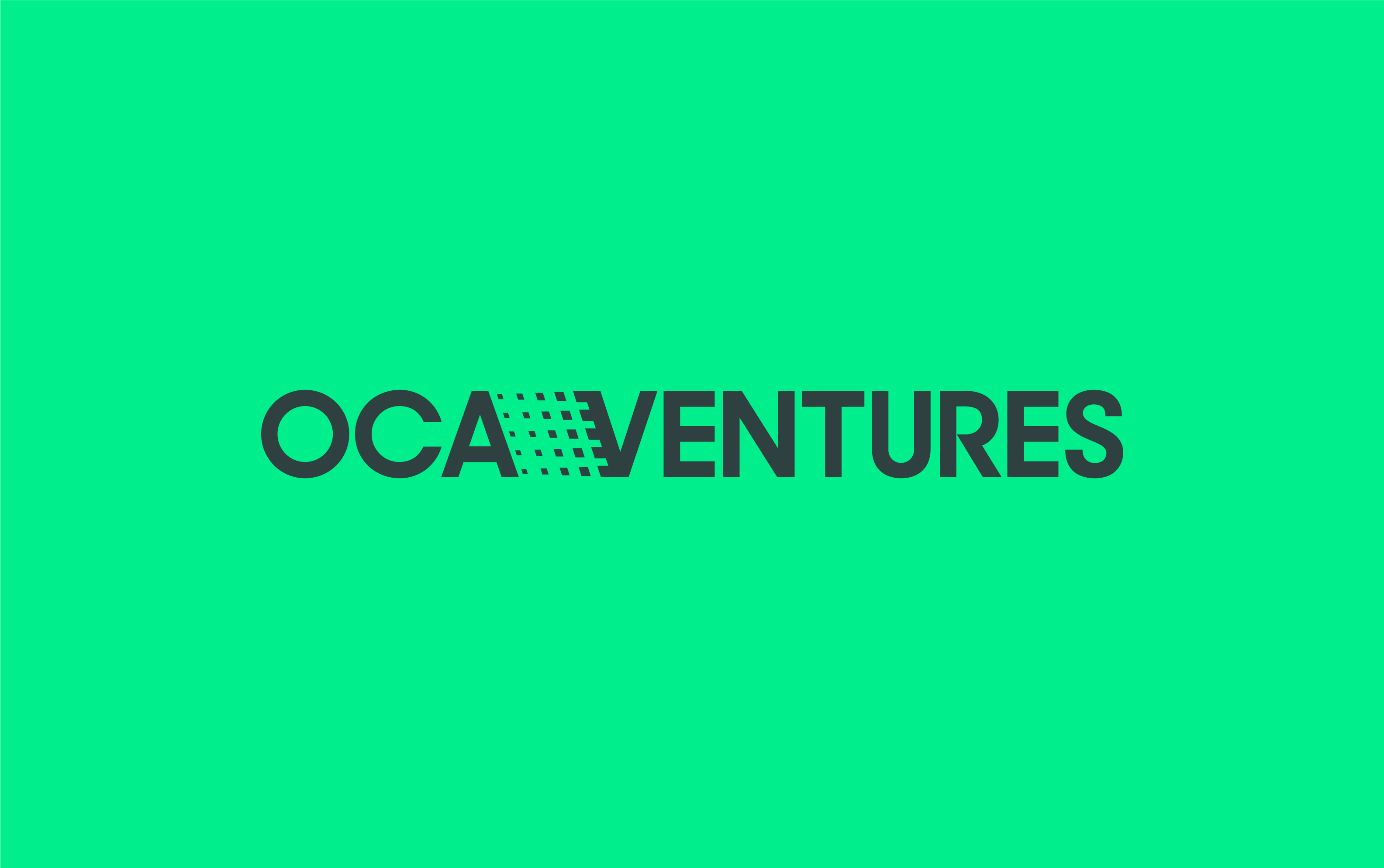 Home OCA Ventures